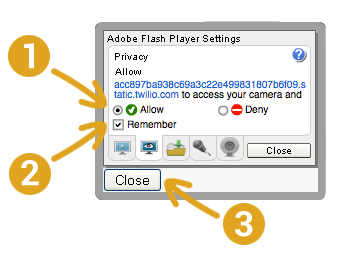 Home [app01.convergehub.com]